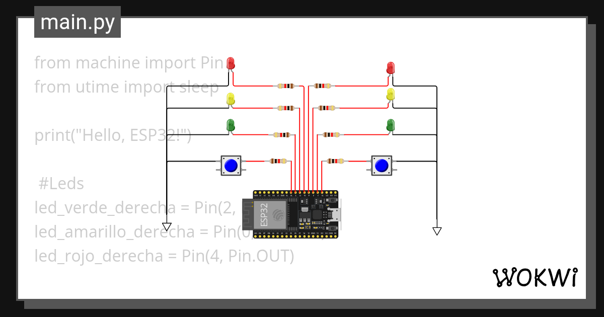 Trabajo Integrador de Informática 2023 Copy - Wokwi ESP32, STM32 ... Trabajo Integrador de Informática 2023 Copy - Wokwi ESP32, STM32 ...