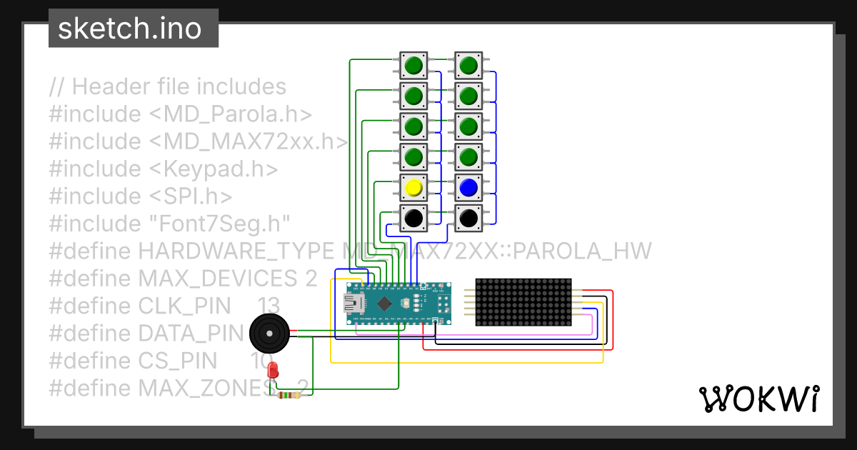 elevator-test 230911 Copy - Wokwi ESP32, STM32, Arduino Simulator