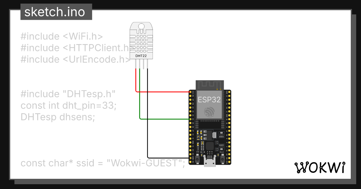 sendtempandhumviawhatsapp-copy-wokwi-esp32-stm32-arduino-simulator