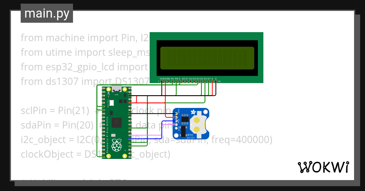 SEMB-P1_5.22_ViniciusHorta - Wokwi ESP32, STM32, Arduino Simulator