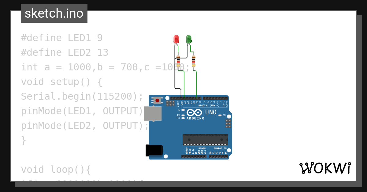 Wokwi Online Esp32 Stm32 Arduino Simulator 6193