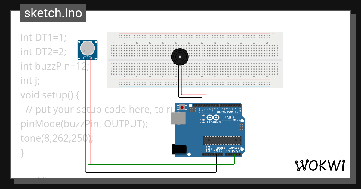 sp - Wokwi ESP32, STM32, Arduino Simulator sp - Wokwi ESP32, STM32, Arduino Simulator
