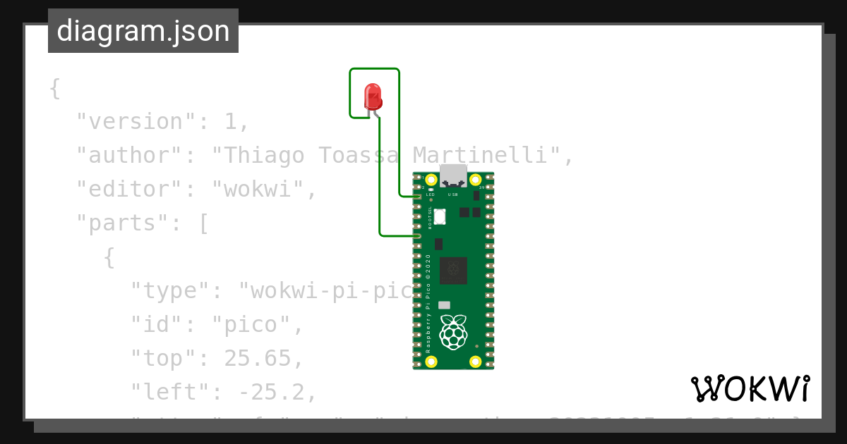 Semb 103 Wokwi Esp32 Stm32 Arduino Simulator 6703