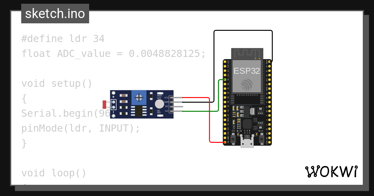 Serailprint Wokwi Esp32 Stm32 Arduino Simulator 3891