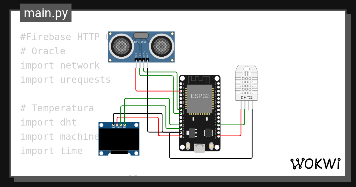 Act33iot Wokwi Esp32 Stm32 Arduino Simulator