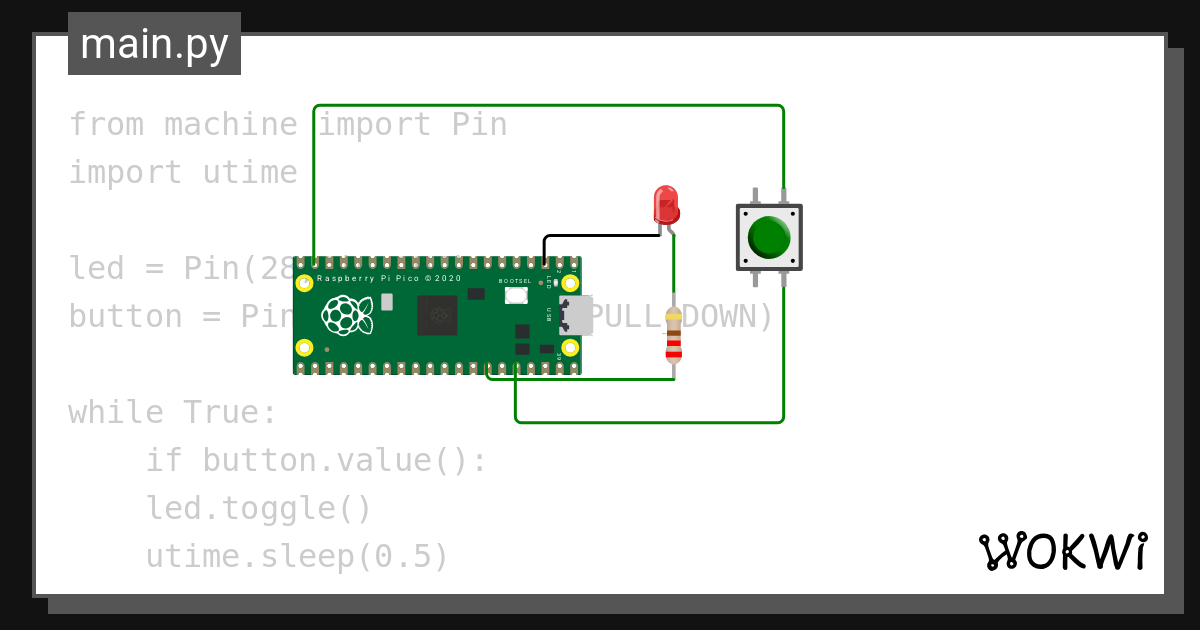 Ej 2 Wokwi Esp32 Stm32 Arduino Simulator