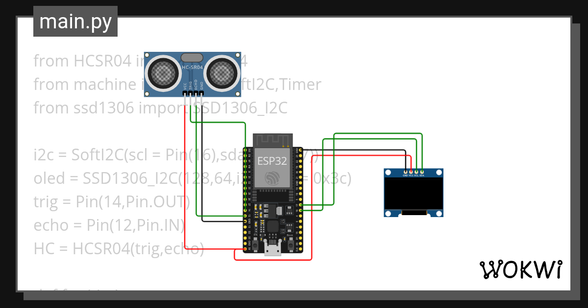 Wokwi Online Esp32 Stm32 Arduino Simulator