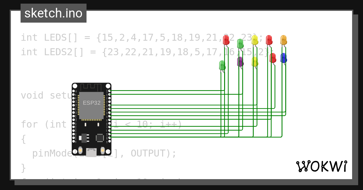 Proyecto Final Copy Wokwi Esp32 Stm32 Arduino Simulator