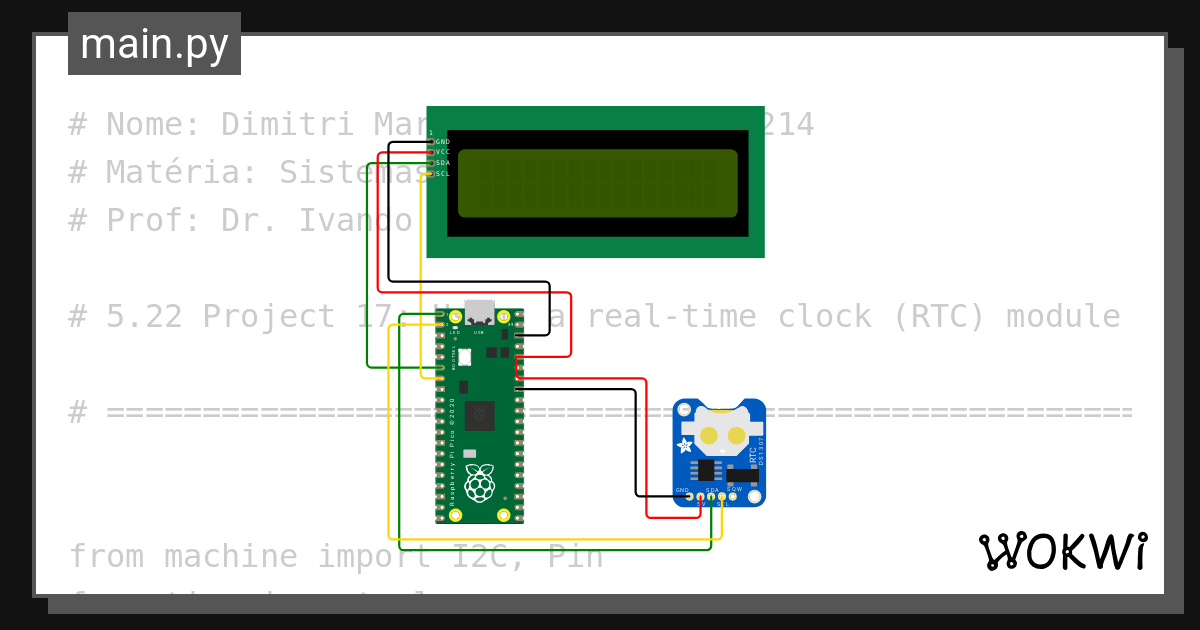 Wokwi Online Esp32 Stm32 Arduino Simulator 7123