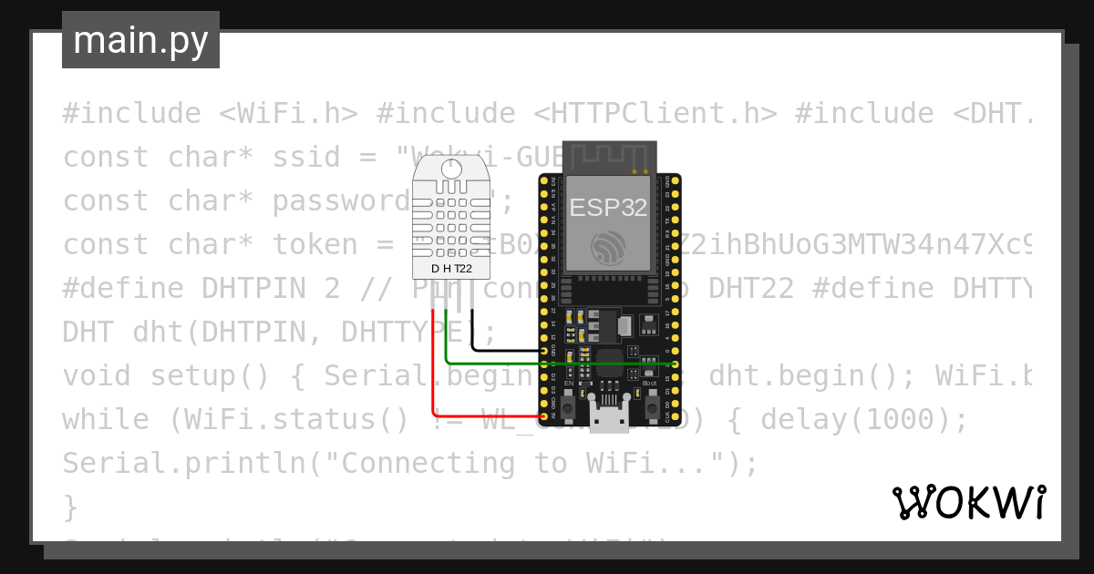 Micropython Mqtt Weather Logger Esp32 Copy Wokwi Esp32 Stm32