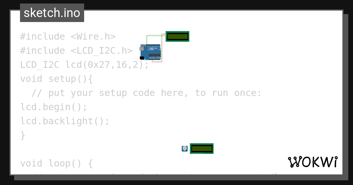 Angga Wokwi Esp32 Stm32 Arduino Simulator 6529