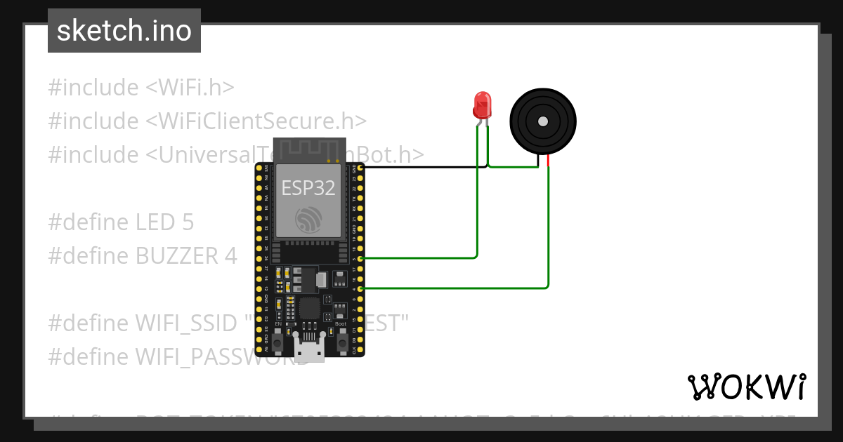Pertemuan 11_22065043_wahidatun_nisa - Wokwi ESP32, STM32, Arduino Simulator