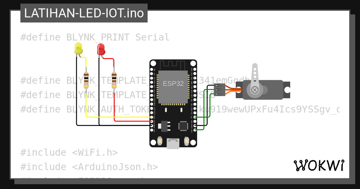 Method Copy 2 Wokwi Esp32 Stm32 Arduino Simulator 4339