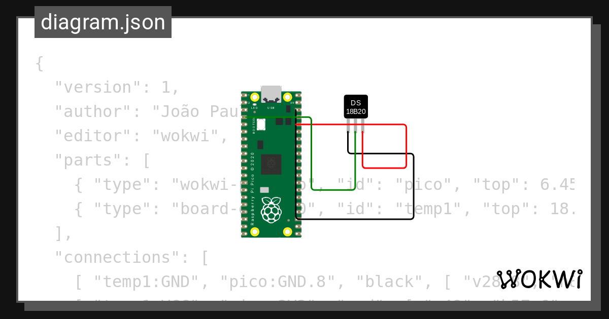 Semb P1 104 Wokwi Esp32 Stm32 Arduino Simulator 1192
