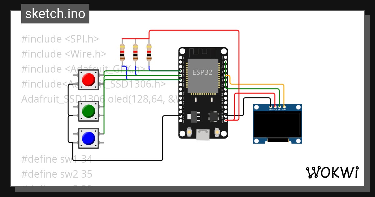 13/11 Copy (2) - Wokwi ESP32, STM32, Arduino Simulator