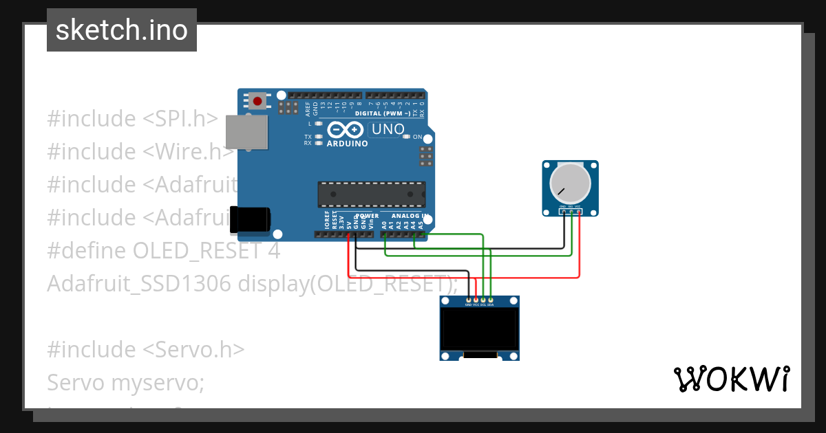 Lab8 Wokwi Esp32 Stm32 Arduino Simulator 5405