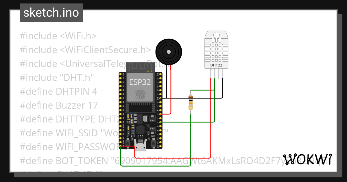 Pertemuan12_11_22065016_wahyuni - Wokwi ESP32, STM32, Arduino Simulator