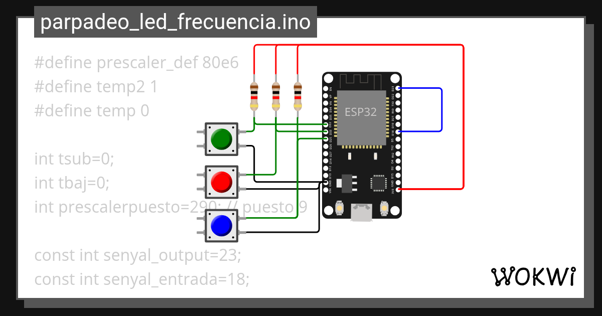 frecuencimetro bueno Copy - Wokwi ESP32, STM32, Arduino Simulator