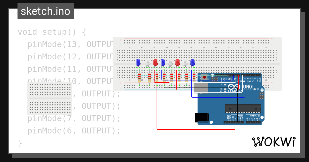 Ale Proyecto 1 Copy Wokwi Esp32 Stm32 Arduino Simulator