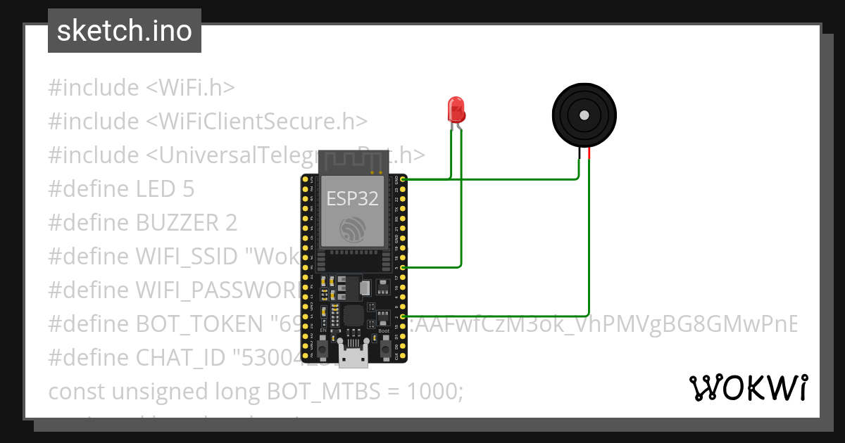 Pertemuan11_10_22065016_wahyuni Copy - Wokwi ESP32, STM32, Arduino Simulator