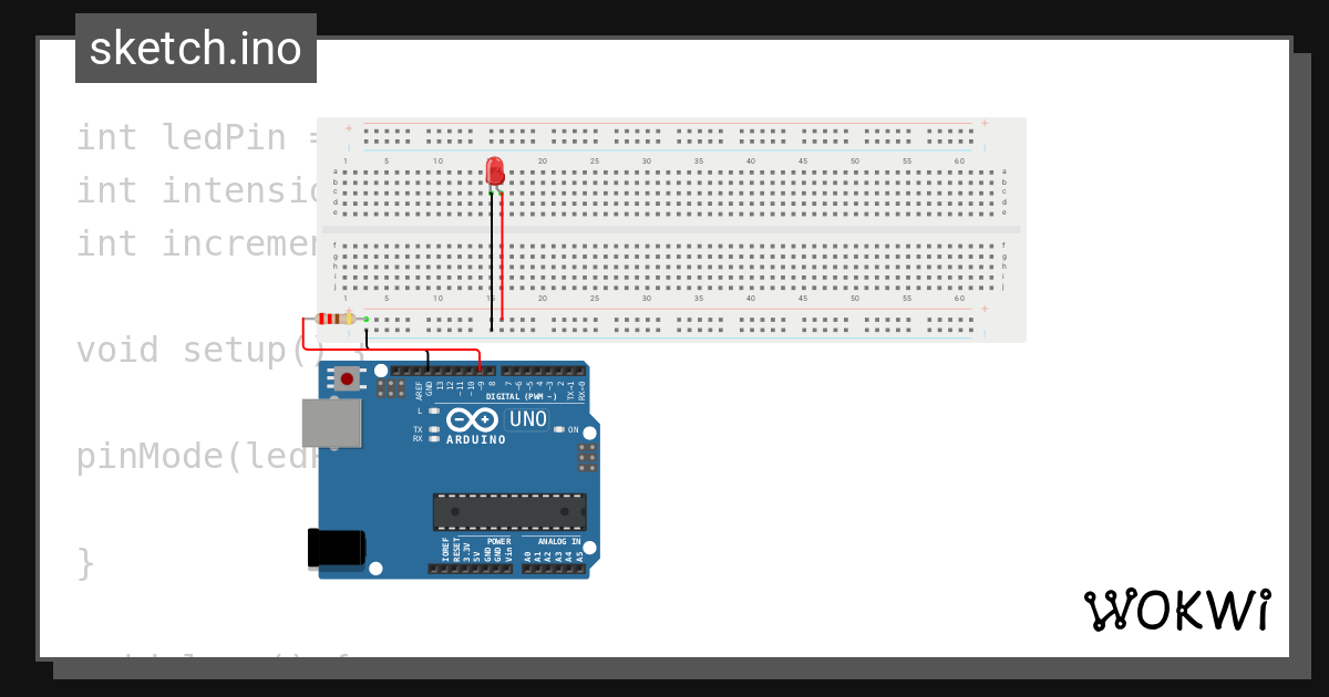 Projeto 1311 Nicolas E Grazi Wokwi Esp32 Stm32 Arduino Simulator 9617