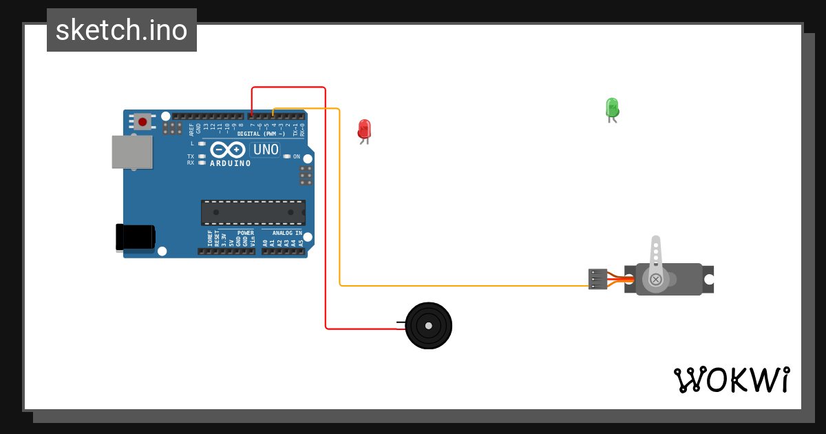 No Jauna Quiz Wokwi Esp32 Stm32 Arduino Simulator 
