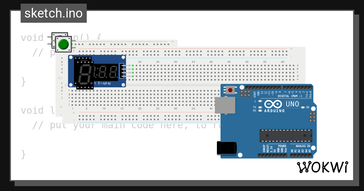 Dominikrodrigues Silva Wokwi Esp32 Stm32 Arduino Simulator