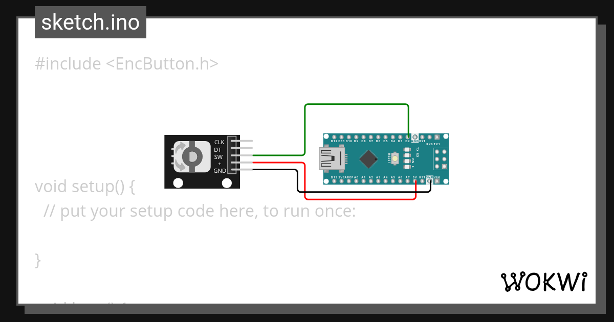 Enc Wokwi Esp32 Stm32 Arduino Simulator 6827