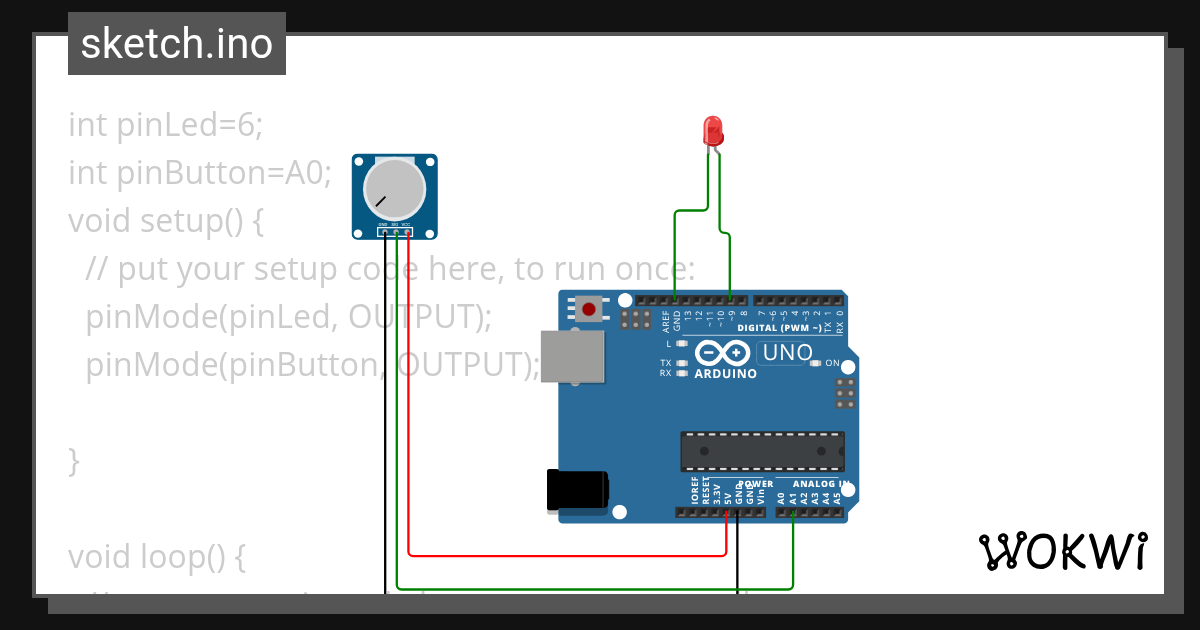 111 Copy Wokwi Esp32 Stm32 Arduino Simulator 6090