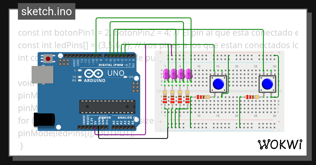 Asignacion 2 Copy Meeerh - Wokwi ESP32, STM32, Arduino Simulator