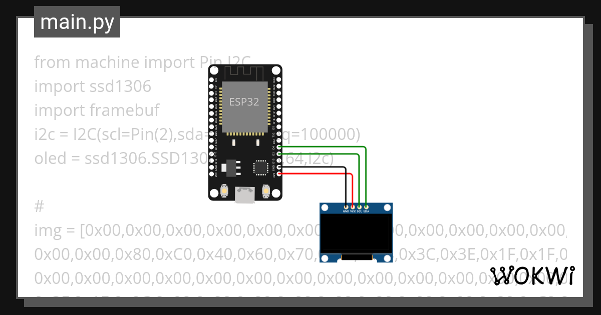 Micropython Blink Esp32 Copy 7 Wokwi Esp32 Stm32 Arduino Simulator