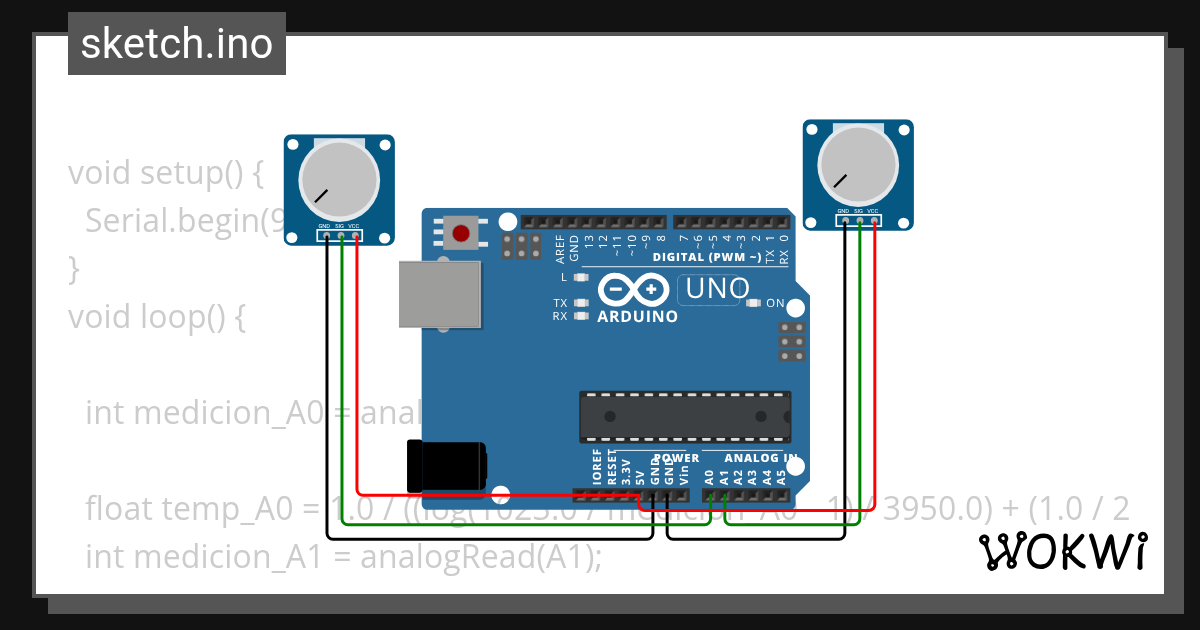 Ghigo Vivas Orozco Wokwi Esp32 Stm32 Arduino Simulator 5982