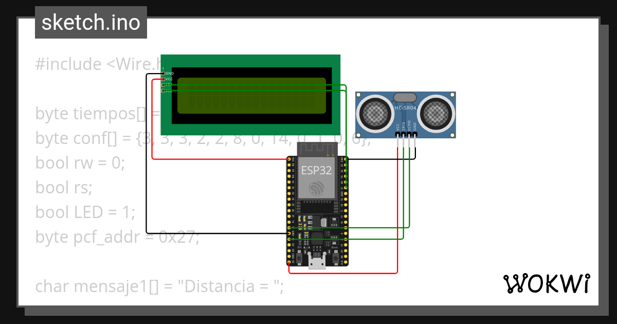 P9 Copy Wokwi Esp32 Stm32 Arduino Simulator 6705