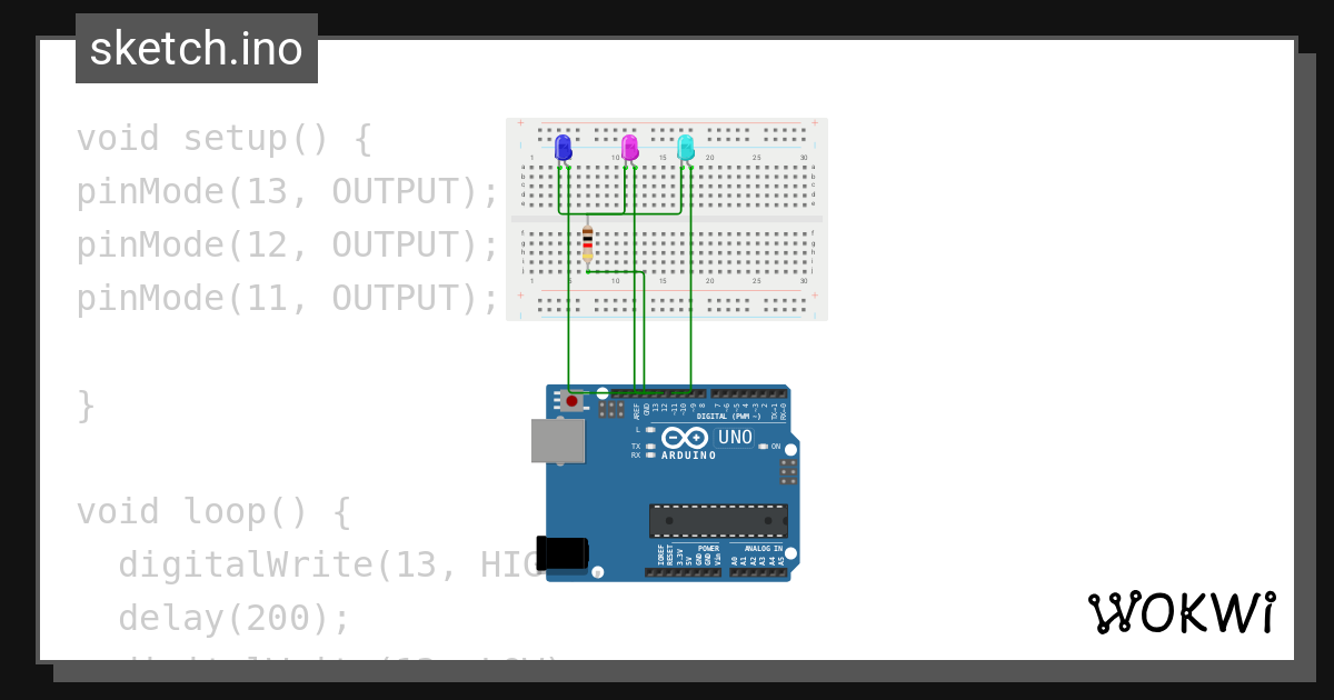 Sos Wokwi Esp32 Stm32 Arduino Simulator 4873