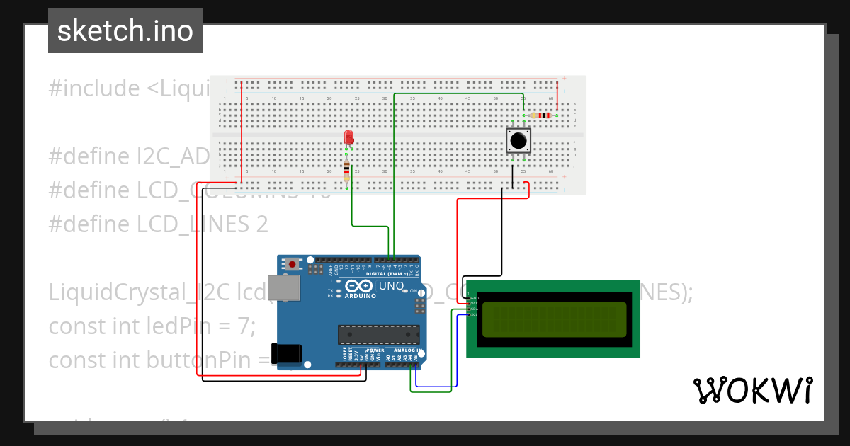 Project35555555 Wokwi Esp32 Stm32 Arduino Simulator 