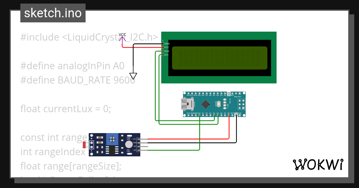 Lab3.2_Milisha - Wokwi ESP32, STM32, Arduino Simulator