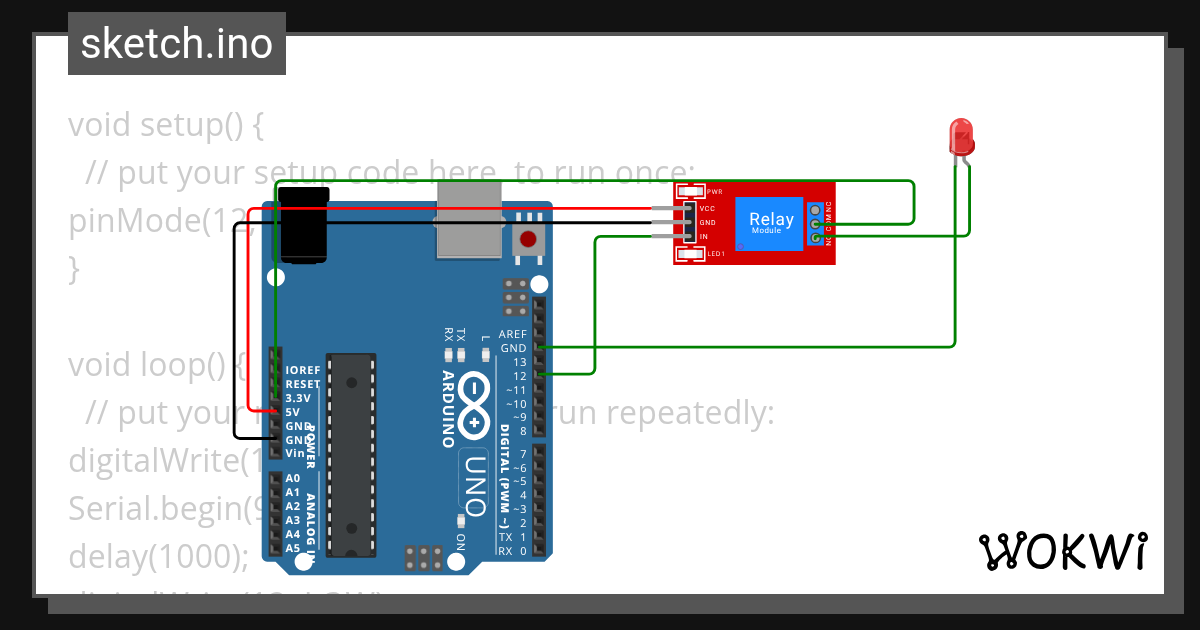 avi - Wokwi ESP32, STM32, Arduino Simulator avi - Wokwi ESP32, STM32, Arduino Simulator