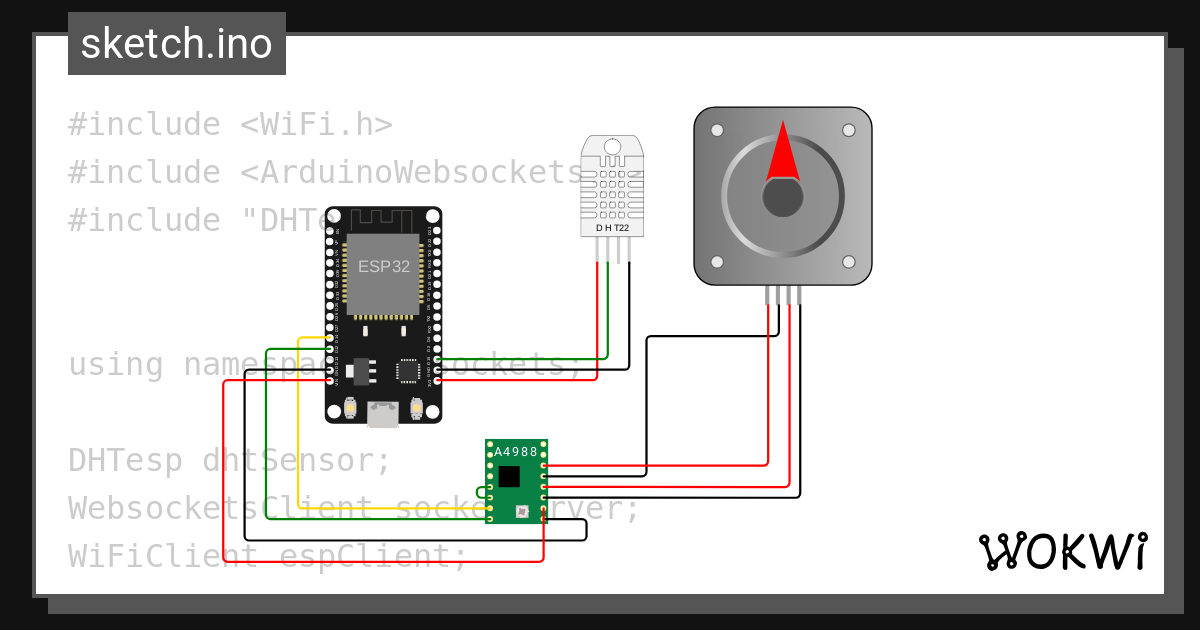 Esp32 Secure Websocket Copy 2 Wokwi Esp32 Stm32 Arduino Simulator