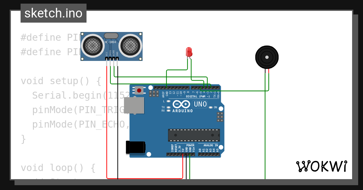 Projeck Iot 3 Wokwi Esp32 Stm32 Arduino Simulator 6074