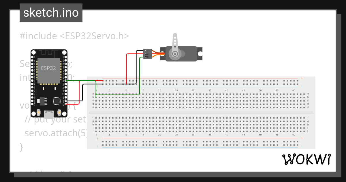 bai5-chuong7 NguyenDucAn-DH21PM-DPM205403 - Wokwi ESP32, STM32, Arduino Simulator