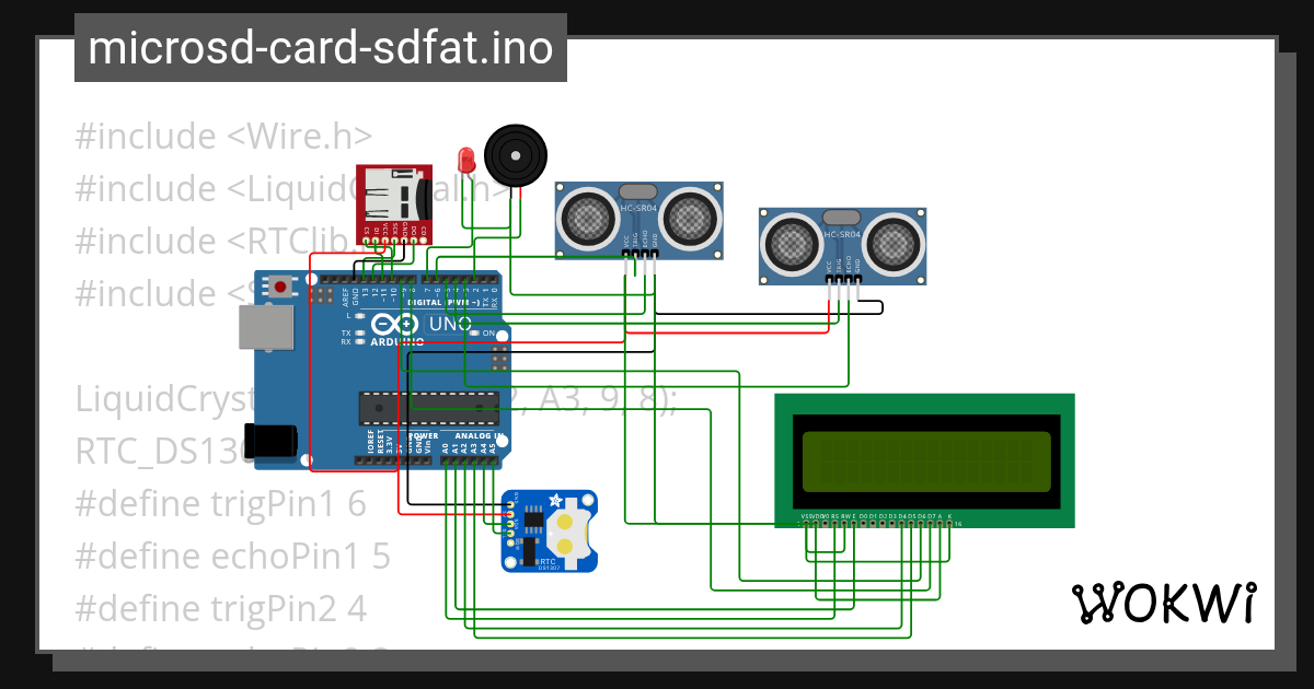 MUTAIFINALWOKWI Copy - Wokwi ESP32, STM32, Arduino Simulator