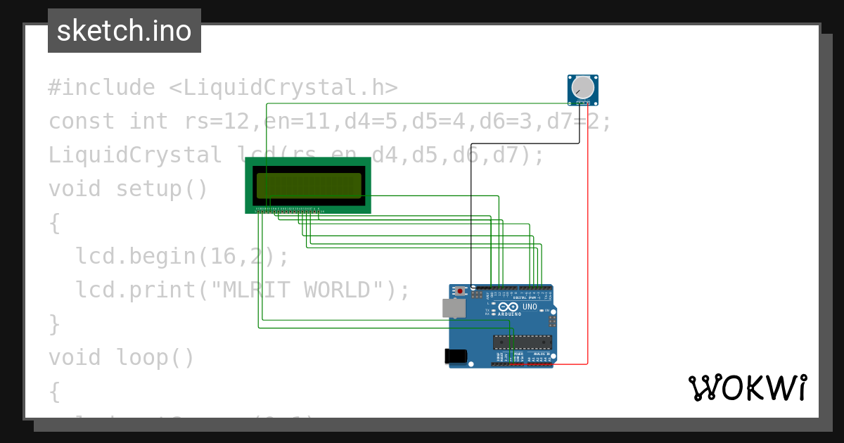 Lm Wokwi Esp32 Stm32 Arduino Simulator 2937