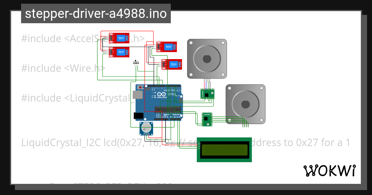 CNC_Topper.ino Copy - Wokwi ESP32, STM32, Arduino Simulator