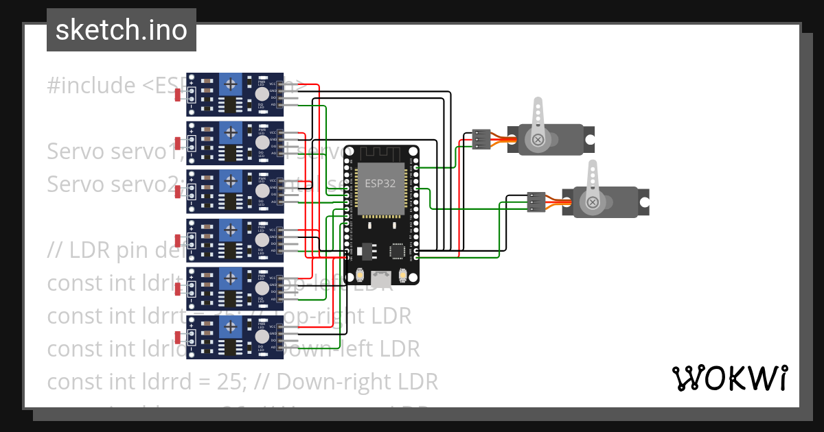 coba-1-servo.ino Copy (2) - Wokwi ESP32, STM32, Arduino Simulator