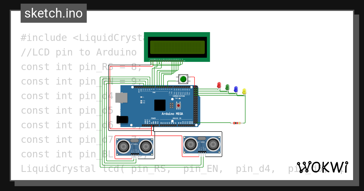 Proj1 Copy Wokwi Esp32 Stm32 Arduino Simulator 7348