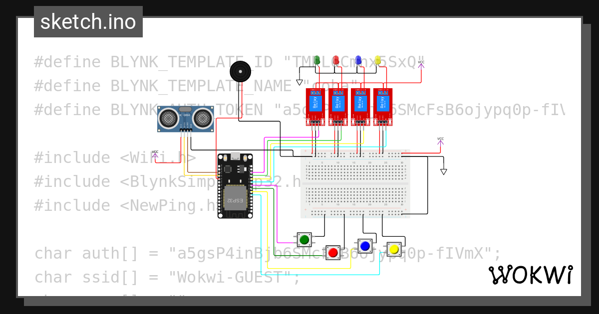 Jt Wokwi Esp32 Stm32 Arduino Simulator