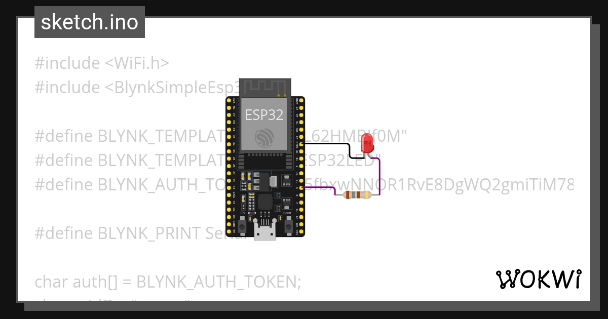 TP9_Jeremy - Wokwi ESP32, STM32, Arduino Simulator