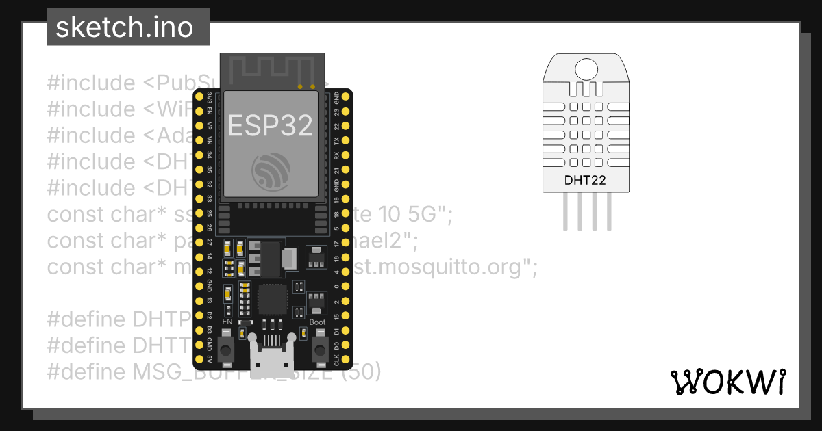 wokwi-online-esp32-stm32-arduino-simulator