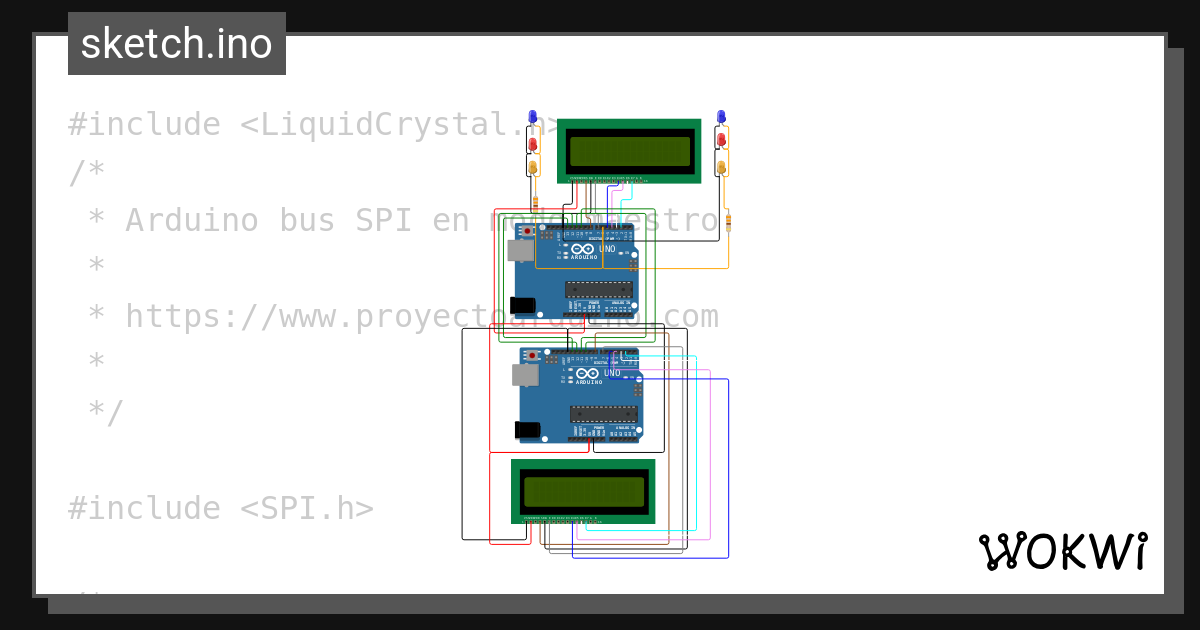 Taller Tem Ej1 Conteo Spi Wokwi Esp32 Stm32 Arduino Simulator 6862