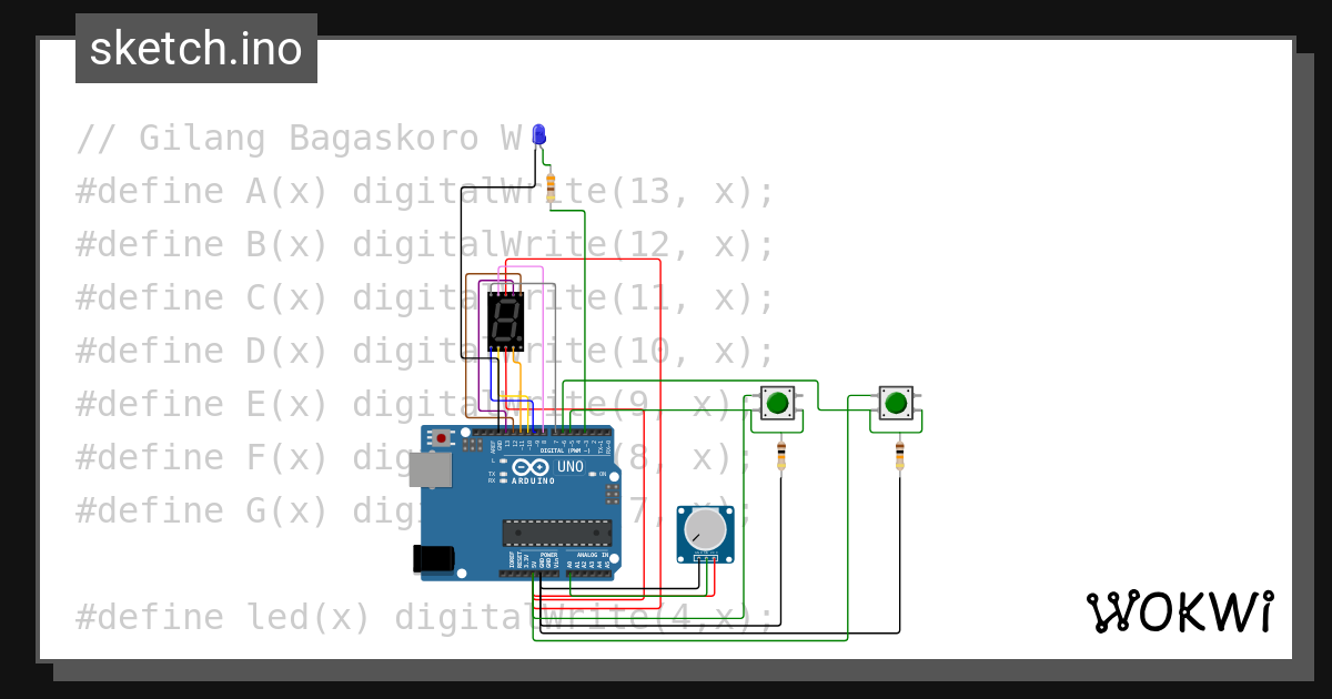 Lat 08 Wokwi Esp32 Stm32 Arduino Simulator 8126